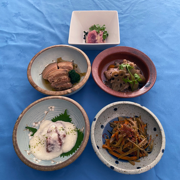 新メニューが登場 - Sushi Urashima - | BaySpo