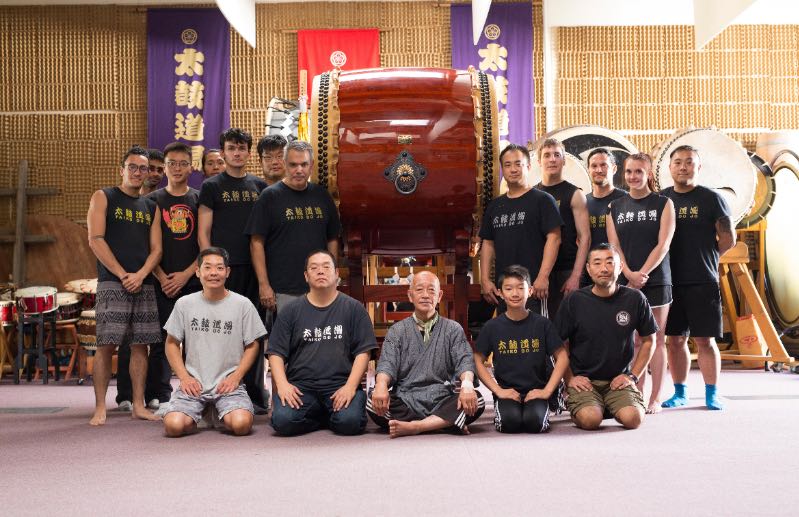 ローカルニュースダイジェスト（2022/08/11-08/17） | BaySpo