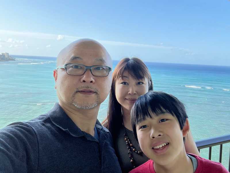 今では帰る場所 ー藤田 維斗一 | BaySpo