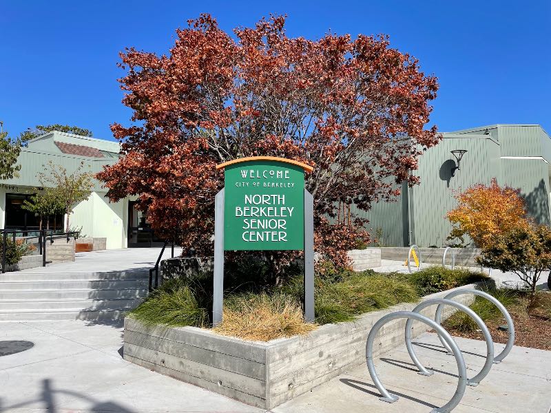 ローカルニュースダイジェスト（2022/09/21-09/28） | BaySpo