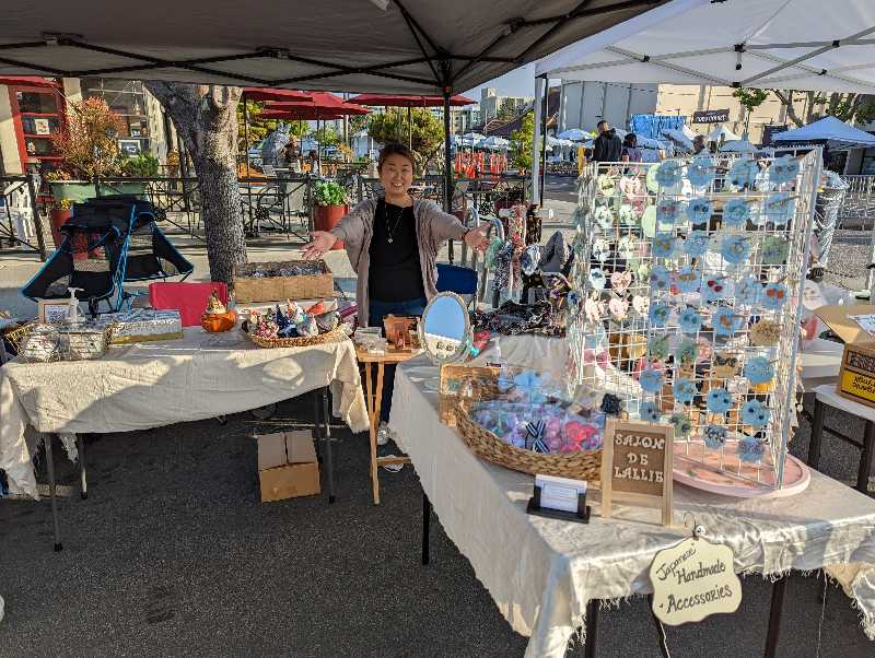 家族と友人に支えられ快適な毎日 -尾崎 愛美- | BaySpo