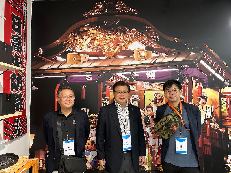 ローカルニュースダイジェスト（2022/10/20-10/26） | BaySpo