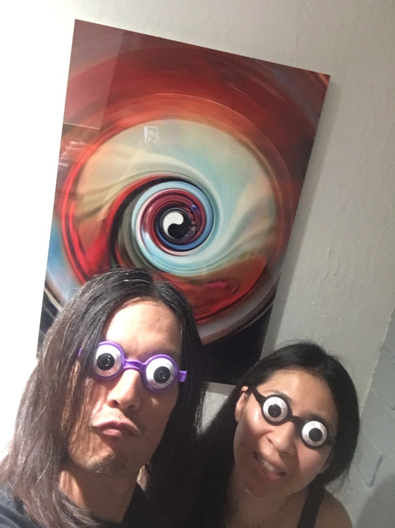 偶然が重なりベイエリアに -河合 竜弥- | BaySpo