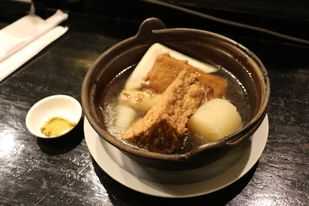 11月から居酒屋小鉢料理を提供 - 香風 (Kahoo) - | BaySpo