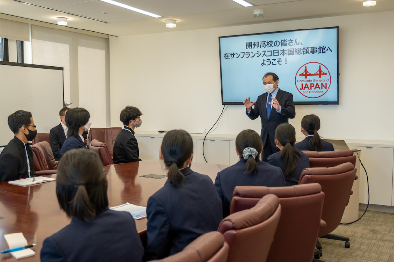 ローカルニュースダイジェスト（2022/10/27-11/02） | BaySpo