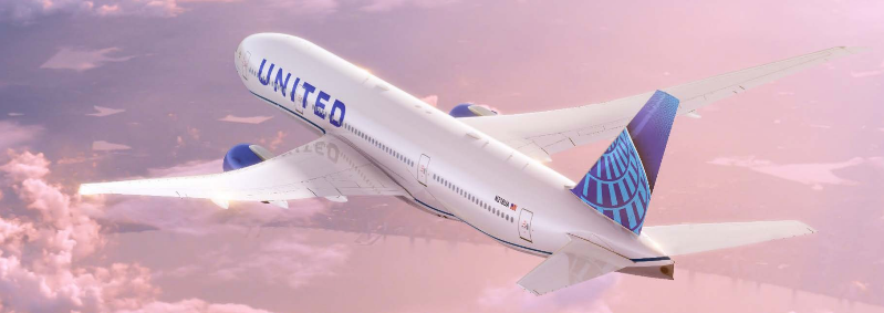 サンフランシスコー関西線の再開決定 -ユナイテッド航空- | BaySpo