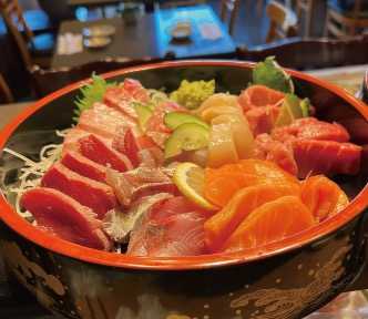 プライベート空間でぜいたくな時間 ゆず | BaySpo