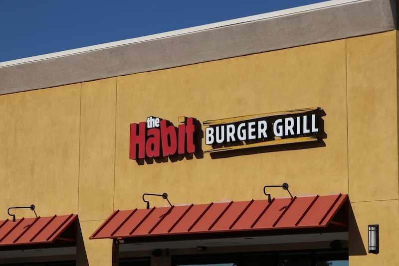 ファストフード副店長 失明させた容疑者逮捕 | BaySpo