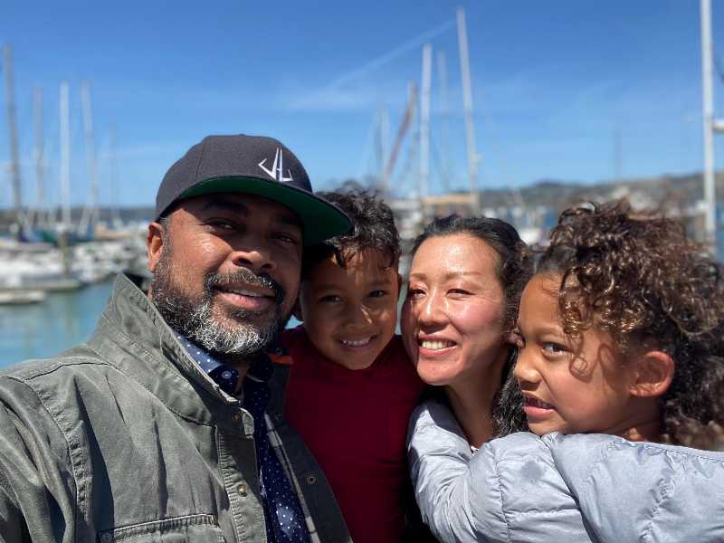 情熱を持って働く父に憧れ自身も起業 -山田 育代- | BaySpo