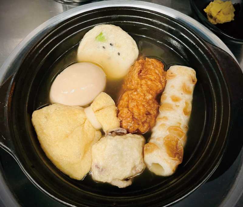 冬の風物詩をサンノゼで味わう -香風 -Kahoo-- | BaySpo