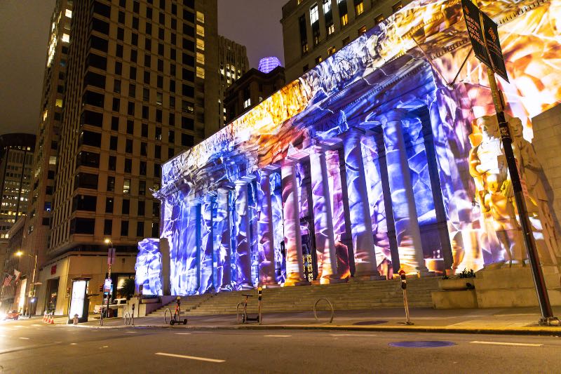 ローカルニュースダイジェスト（2022/11/25-12/01） | BaySpo