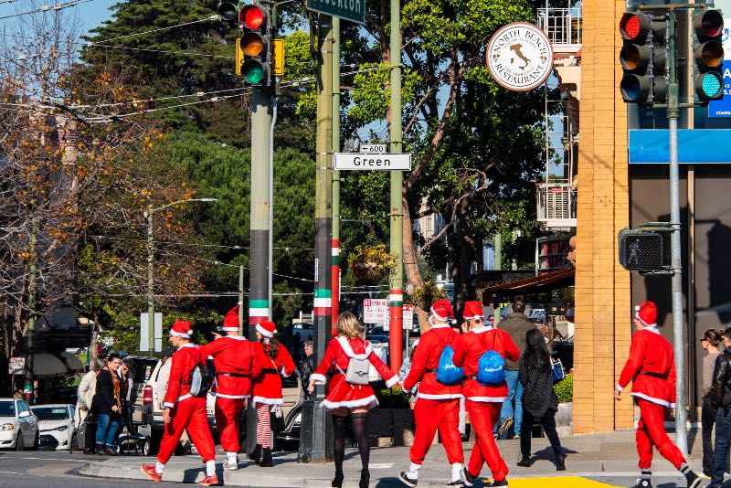 ローカルニュースダイジェスト（2022/12/02-12/08） | BaySpo