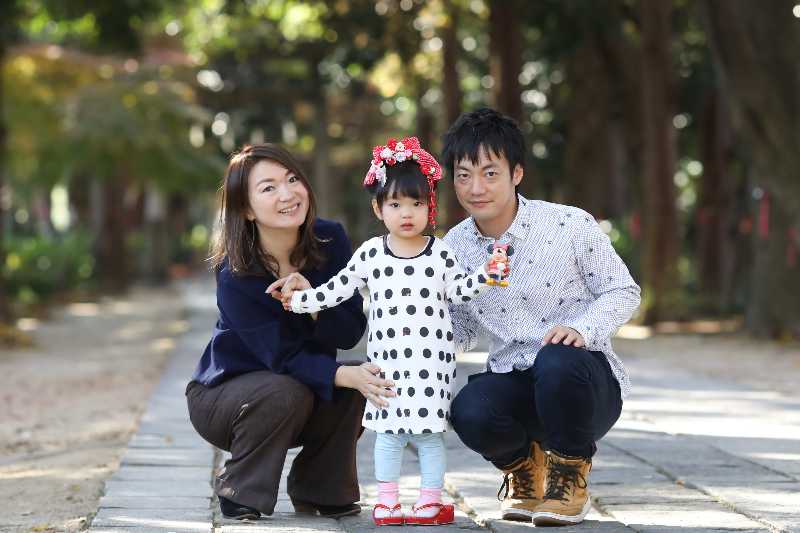 向上心高い人に囲まれ最適な場所 -奥田 朋世- | BaySpo