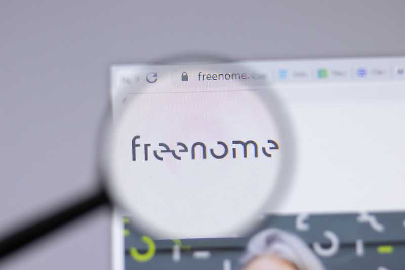 バイオテック、フリーノム 全従業員の約2割解雇へ | BaySpo