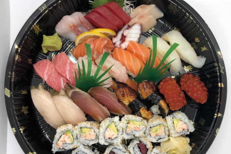 今年も「ラブボート」で乾杯！ - 居酒屋 -Izakaya- - | BaySpo