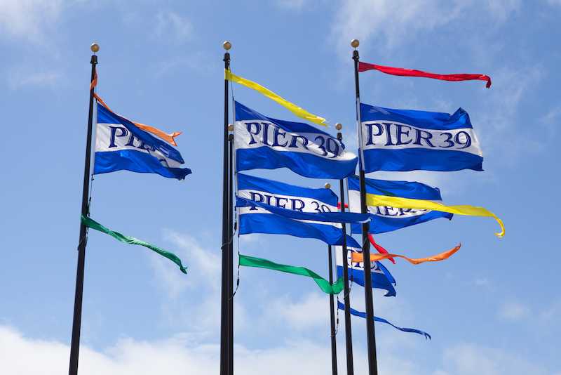 不明のラジオDJ Pier39で遺体発見 | BaySpo