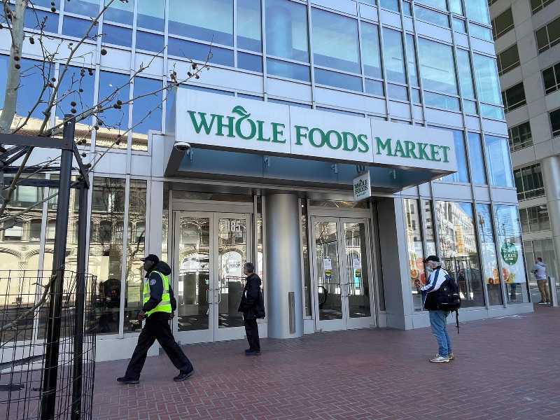 ローカルニュースダイジェスト（2023/4/7~4/21） | BaySpo