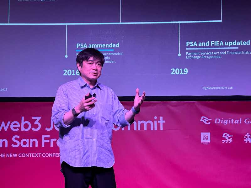 ローカルニュースダイジェスト（2023/4/7~4/21） | BaySpo ベイスポ