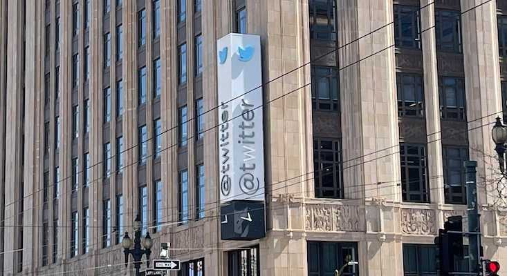 ローカルニュースダイジェスト（2023/4/7~4/21） | BaySpo ベイスポ