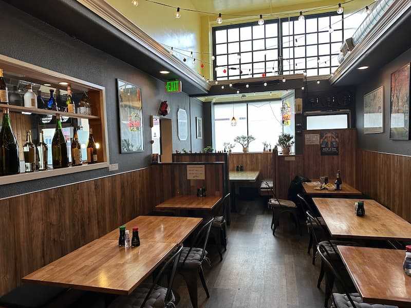 初夏のおすすめ極上おつまみ - 居酒屋 舞 - | BaySpo