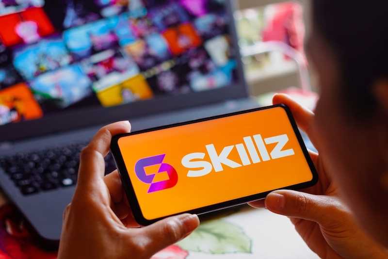 スキルズ社 ラスベガスへ移転 | BaySpo