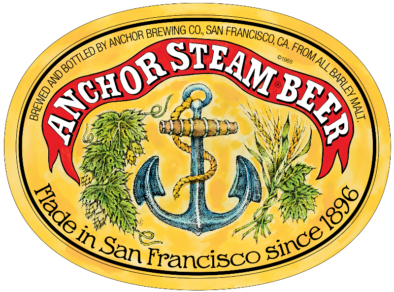 アンカーブリューイング 127年の歴史に幕 | BaySpo