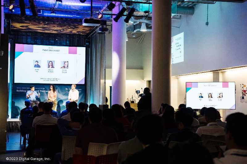 ローカルニュースダイジェスト（2023/11/17 〜 2023/11/30） | BaySpo