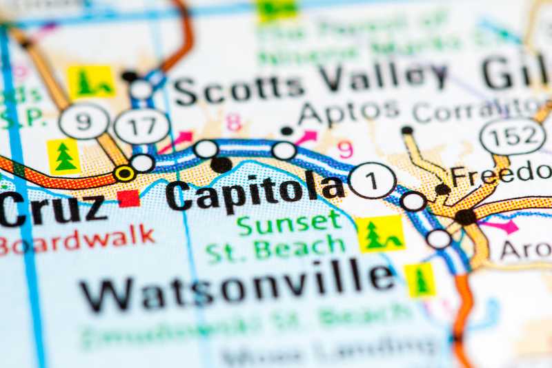 12月頭から不明の女性 殺人事件の被害者か | BaySpo