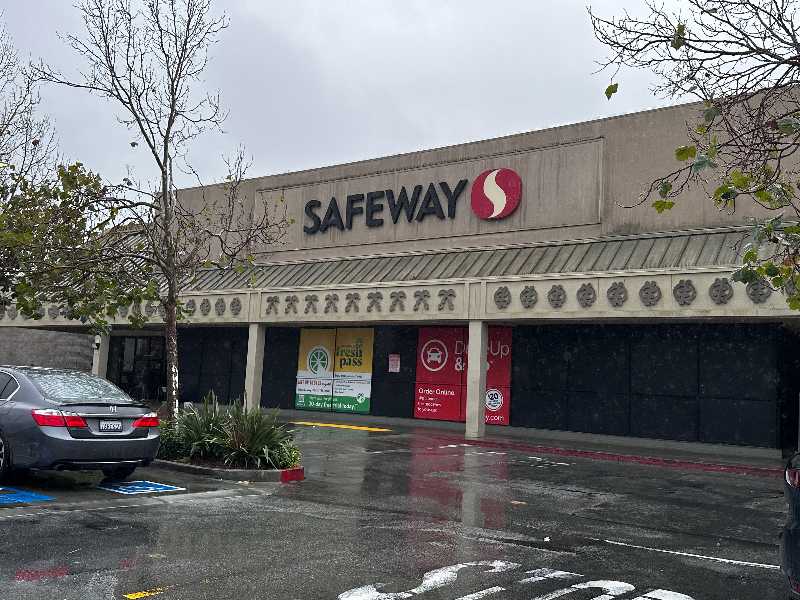 ローカルニュースダイジェスト（2024/1/1 〜 2024/1/18） | BaySpo