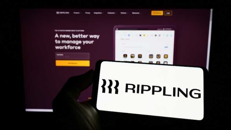 SF市のIT企業 本社スペースを4倍に拡大 | BaySpo