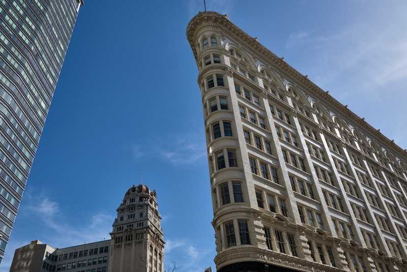 フィグマが賃貸契約更新 企業撤退続くSF市で | BaySpo