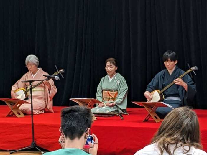 一生応援していきたい場所 -石川 香- | BaySpo