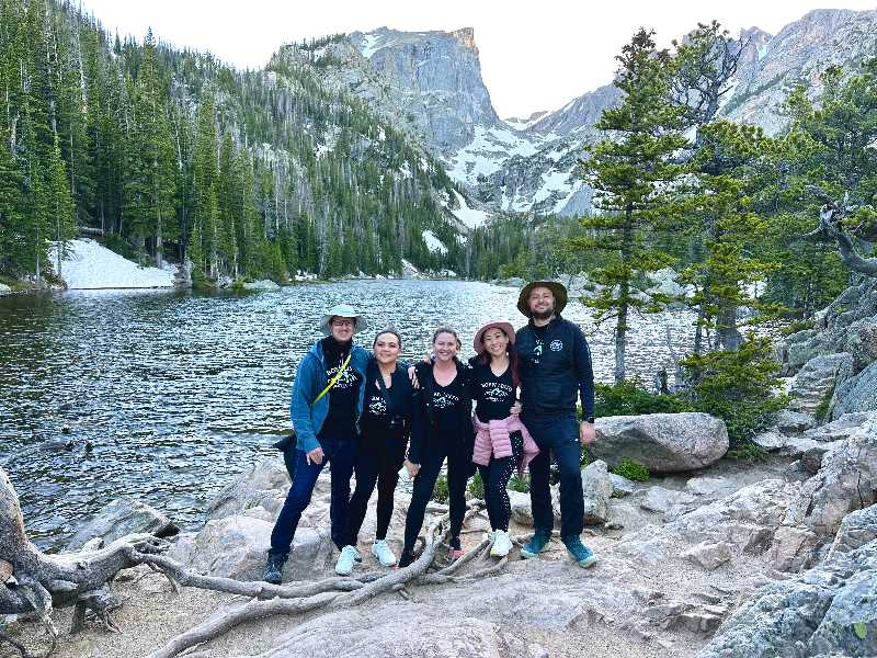 一生応援していきたい場所 -清水 遙- | BaySpo