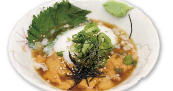 秋の夜長にぴったりなアテ だん - Dan Izakaya Restaurant - | BaySpo