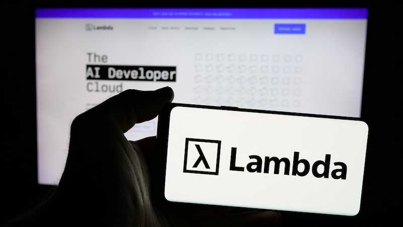 AIスタートアップ企業 SF市でオフィス転借 | BaySpo