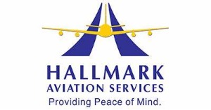 SFO Hallmark Aviation Services-Customer Service Agent (JAL) | BaySpo